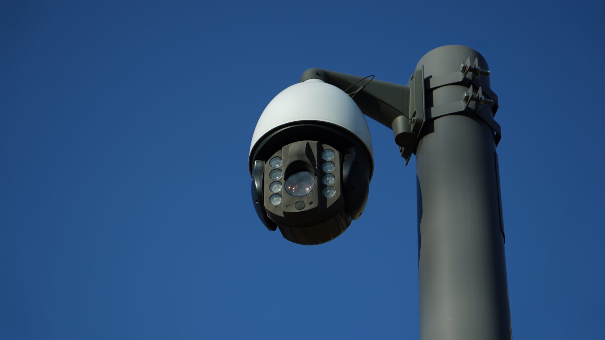 Cctv-camera-installed-in-public-places-1773115 - CameraMate